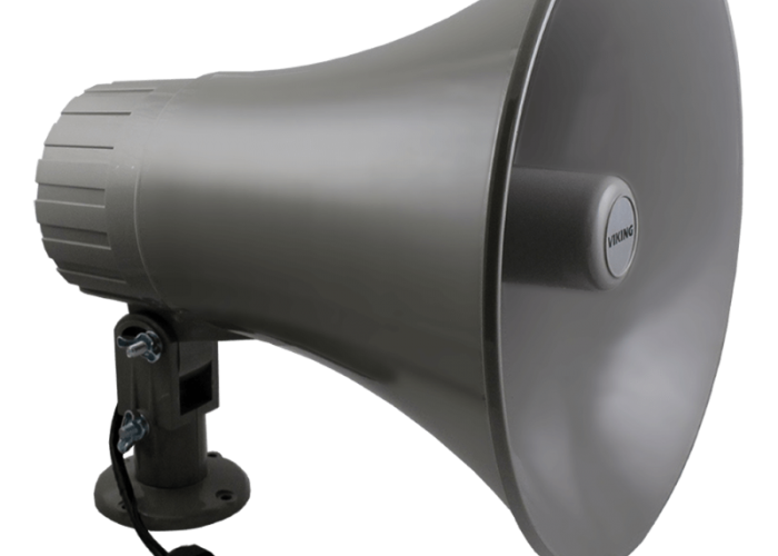 Our Products – Custom Layout – Infocom Systems