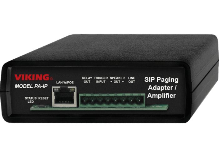 Our Products – Custom Layout – Infocom Systems